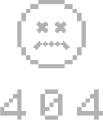 창작을 더하는 공간 - 픽셀플러스