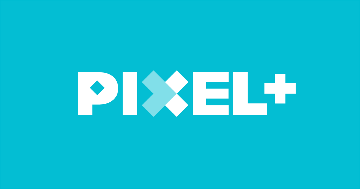 Space for enhancing creativity - PIXEL+